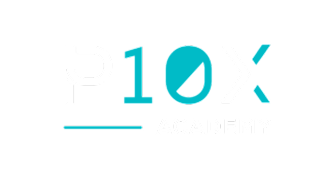 Step-by-Step Guide to Claiming HRDC Funds | P10X Academy